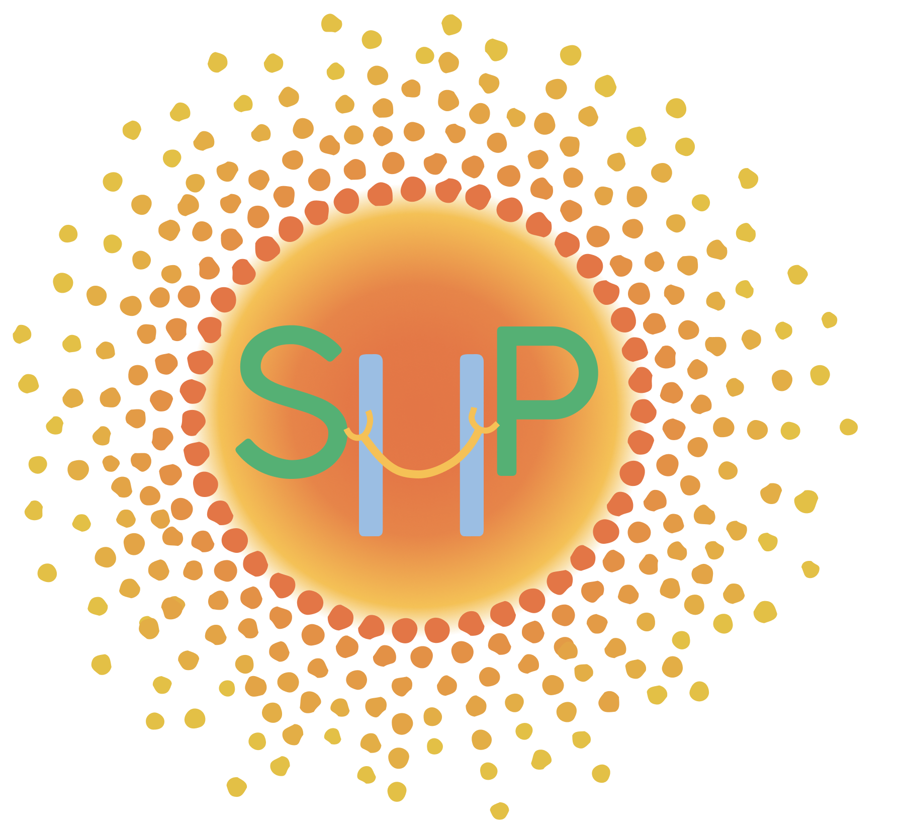 Buy Now – Stefan’s Happy Path